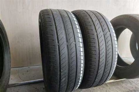 Yokohama A.Drive AA01 205/55 R16 91H, 2 шт | Festima.Ru – частные ...