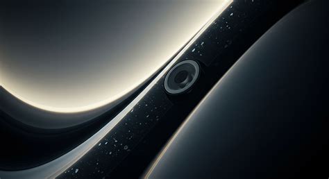 Digital Colonialism → Term