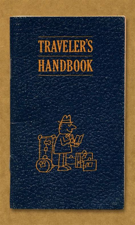 Field Notes Memo Archive Vintage Graphic Design Book Design Sketch Book