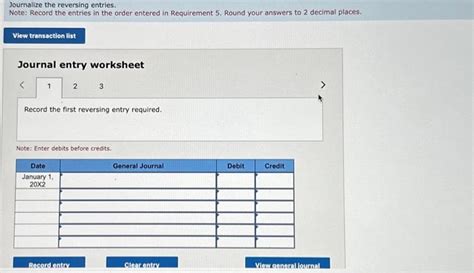 Solved Ritical Thinking Problem 13 1 Algo Year End