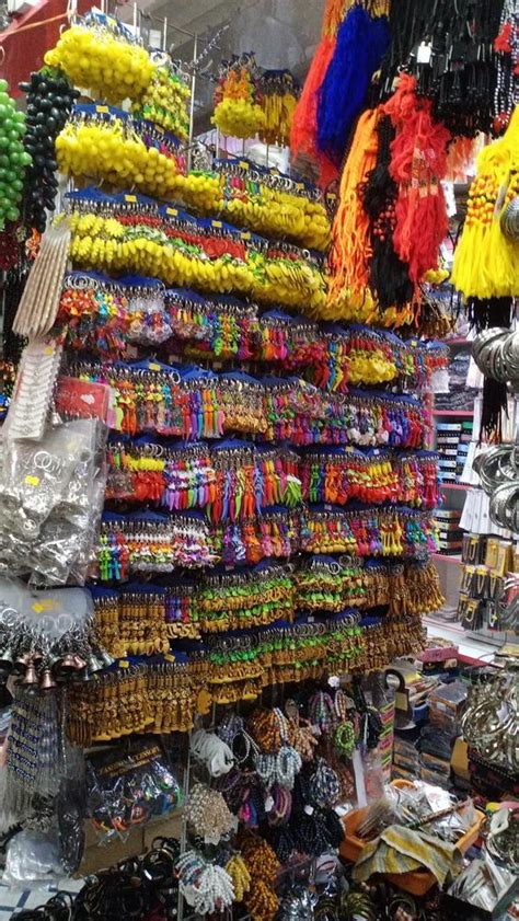 Keychen At ₹ 8 Piece Bengaluru Id 2855570032233