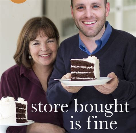 Welcome To Store Bought Is Fine Store Bought Is Fine Love Food