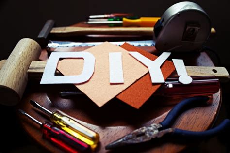 Python基礎デバッグ happy analysis