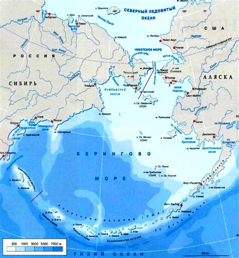 Карта Морей Фото – Telegraph