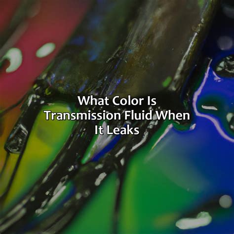 What Color Is Blue And Green Mixed - colorscombo.com