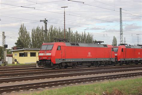 Class 152 Db Matty Ps Railway Pics