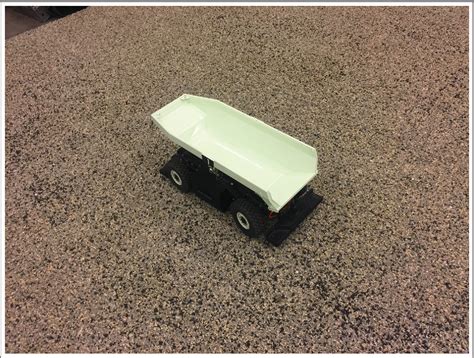 [pdf] real time object detection and recognition semantic scholar