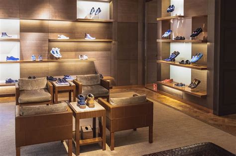 Home Of Crowdtesting Ux And Usability Testing Qa And Functional Testing