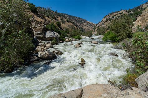 Flickriver Photoset 06 23 19 Kern River By Ruggybearla
