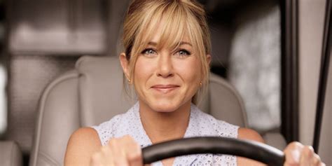 One Of The Best Bloopers Of All Time” Jennifer Aniston Crying After