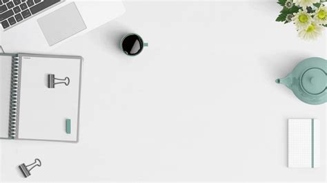 katarzyna nowacka on linkedin java testautomation
