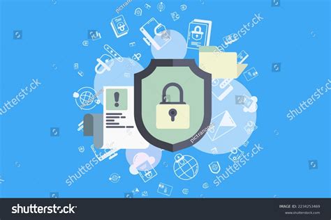 Importance Data Más De 12028 Vectores De Stock Y Arte Vectorial Con