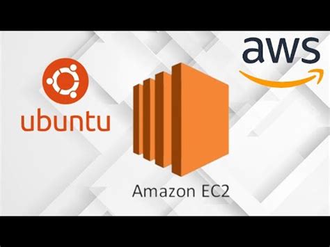 How To Launch AWS EC2 Instance Using AWS Console YouTube