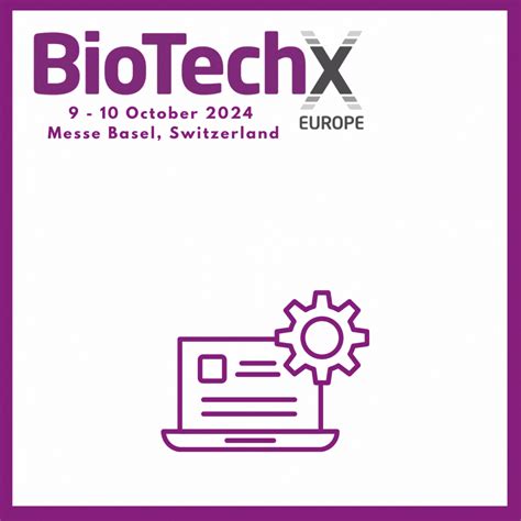 Biotechx On Linkedin Today We Want To Showcase Our Data Management Storage And Architecture