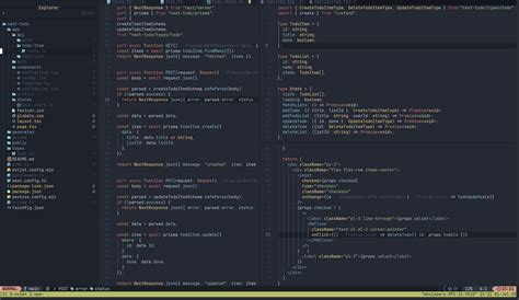 Basic Git Setup And Commands Initial Steps Of The Git Setup Process