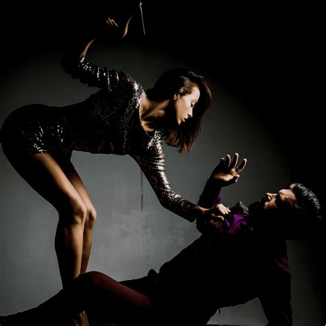 How To Get Revenge On Your Ex