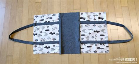 Eco Friendly Tote Bag ~ Diy Tutorial Ideas