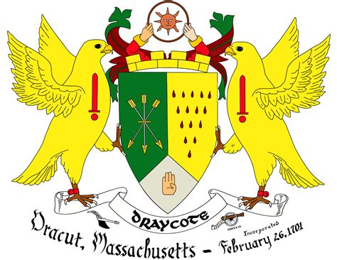 Arrest Logs Dracut Ma
