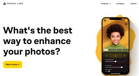 Cómo convertir fotos en dibujos online gratis con IA