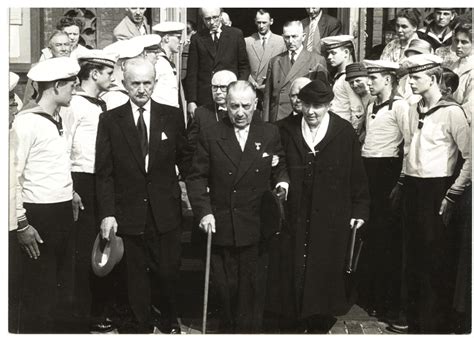 Dmm Dr Stephan Huck Zu Gast In Der Christus Und Garnisonkirche Das „schwierige Werk“ Und