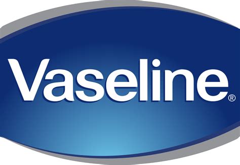 Filevaseline Logosvg Wikimedia Commons