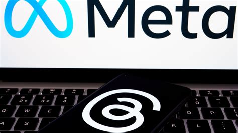 meta platforms is one stock you should hold forever investorplace