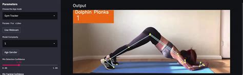 Pavan Kumar Reddy Kunchala On Linkedin Deeplearning Computervision Project Python Opencv