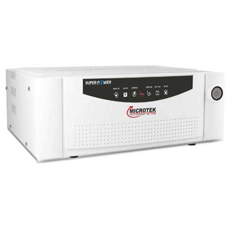 Microtek Inverter Battery Combo Price Online In Chennai