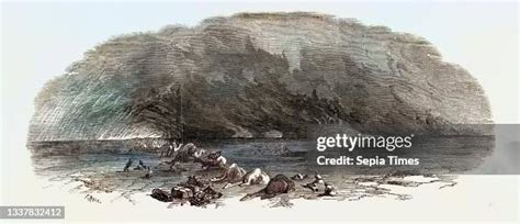 Simoom Photos And Premium High Res Pictures Getty Images