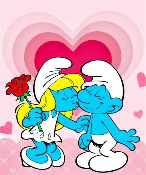 Download Hd Bam Bam And Pebbles Bam Bam And Pebbles Flintstones Transparent Png Image Nicepng