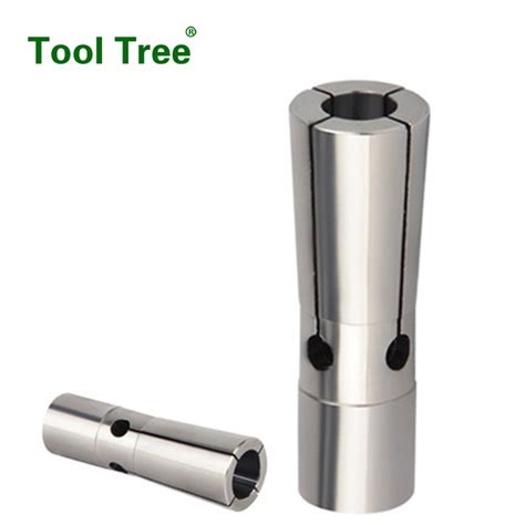 Cnc 선반 부품 Sdc 스프링 콜릿 의 고품질 Cnc 선반 부품 Sdc 스프링 콜릿