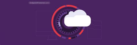 How Does Encryption Help To Protect Business Data Endpoint Protector