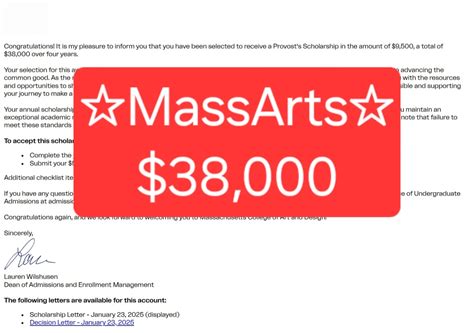 로얄블루유학미술 축하해~~ 앞으로도 더 좋은 합격소식 기대할께 😂💕 ️😍👍😁😘💕😊😂🤣 ️ 소수정예 수업 각 반당 최대