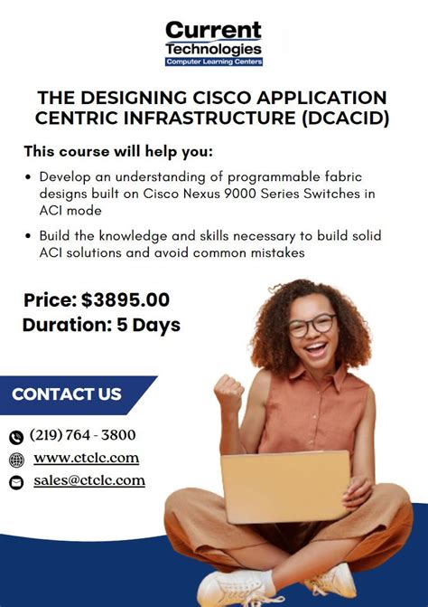 Donna Doan On Linkedin Cisco Cisconetworking Ciscocertification