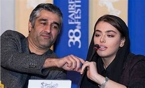 بیوگرافی و بهترین فیلم های پژمان جمشیدی؛ درباره زندگی شخصی از فوتبال تا