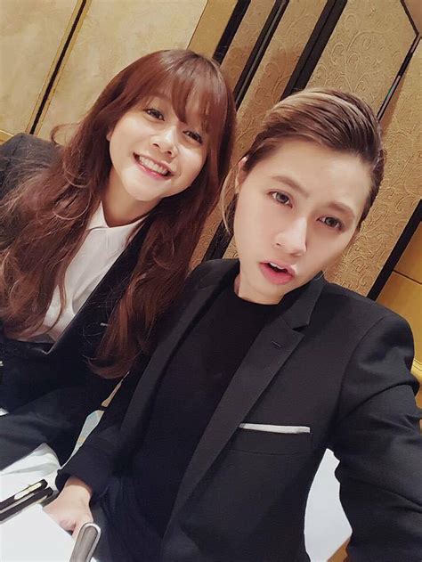 Ng I Y U C A An Nguy L Ai