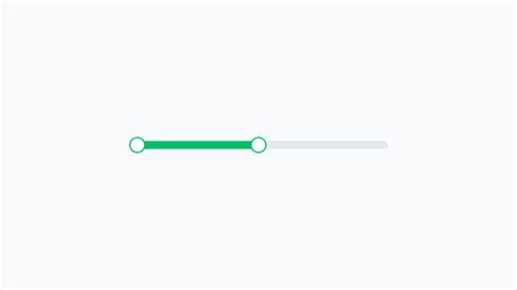 Vue 组件 Nuxt UI Nuxt 框架