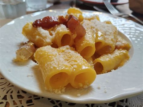 Romanè in Rome - Restaurant Reviews, Menu and Prices | TheFork