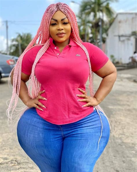 Eudoxie Yao Biography Age Net Worth And Pictures 360dopes