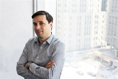 Assistant Professor Gennady Pekhimenko Receives Amazon And Facebook