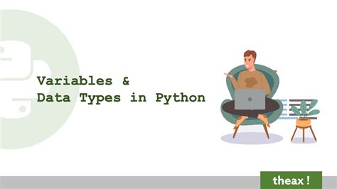 What Does 0 Mean Python At Caitlin Samuel Blog