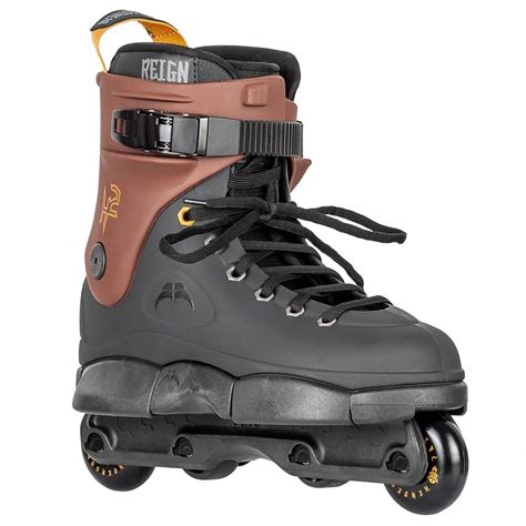 Razor Inline Rollerblades At Marco Linder Blog