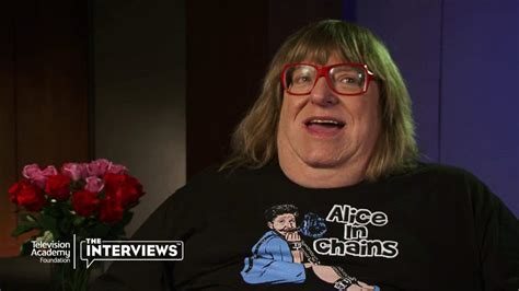 10 Things You Didnt Know About Bruce Vilanch Tvovermind