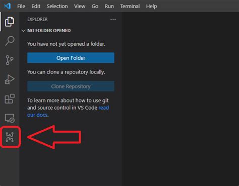 Firmware Quick Start Hardwario Documentation