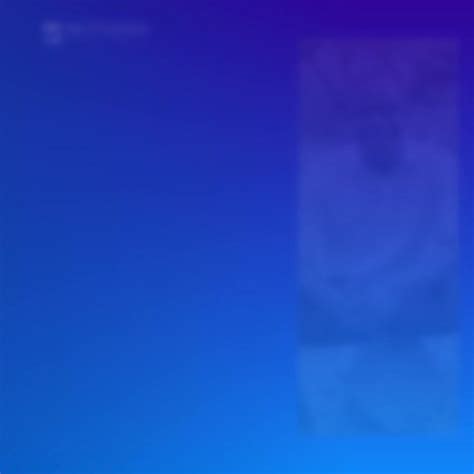 Raphael Amponsah On Linkedin Webdevelopment Bootcamp Html Css