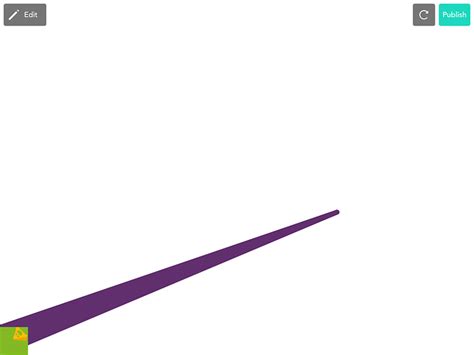 hopscotch pixel art tool open source code and how tos hopscotch forum