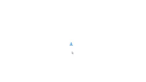154 CSS Buttons