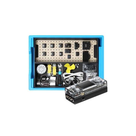 Makeblock Robots And Kits Botland Robotic Shop