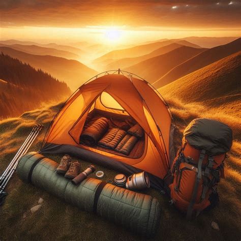 Best Camping And Hiking Gear 2025 Top Picks And Reviews