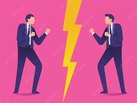 Edexcel Gcse Audio Poetry Conflict Teaching Resources